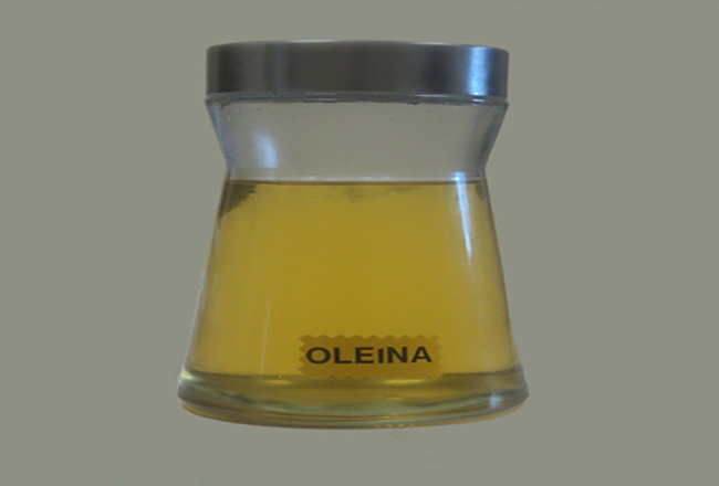 Productos - Hondupalma E.C.A.R.A.